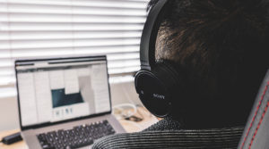 How to Play GameMaker Games on a Mac - Classroom Antics