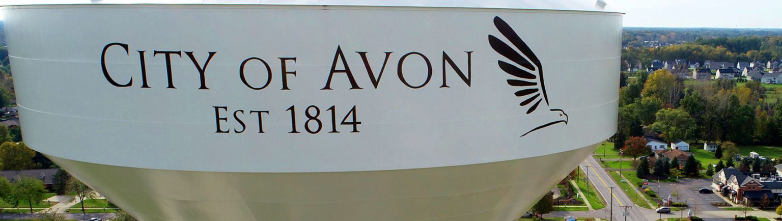 Summer Camps Near Avon - Flexibility for Your Family - Classroom Antics