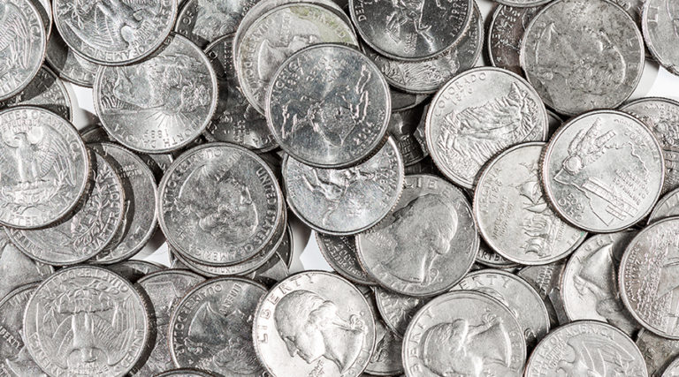 Learn to Code for Less Than a Quarter a Lesson - Classroom Antics