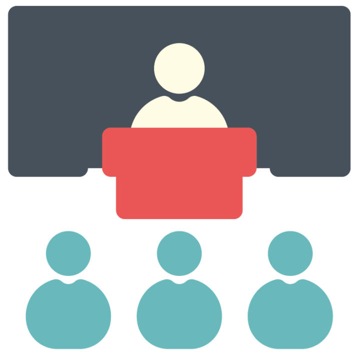 Minecraft Coding Summer Camp Ohios Leading Tech Camps