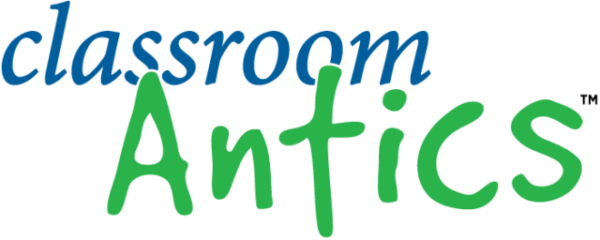 Classroom Antics |. STEAM Summer Camps