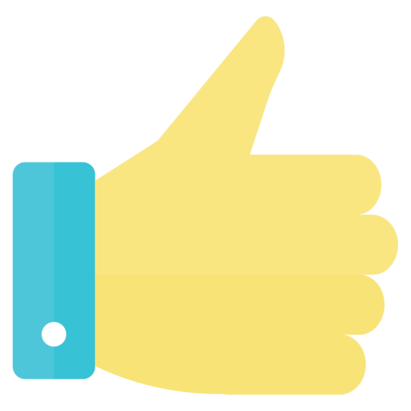 Classroom Antics |. STEAM Summer Camps