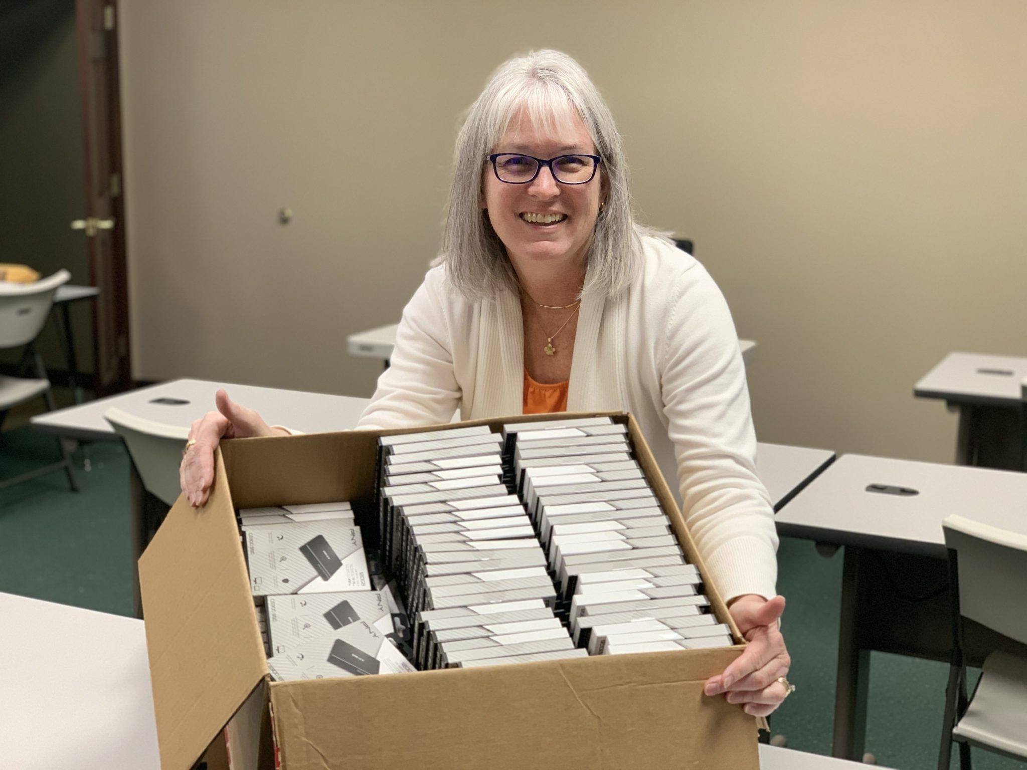 Who is Classroom Antics? - Classroom Antics