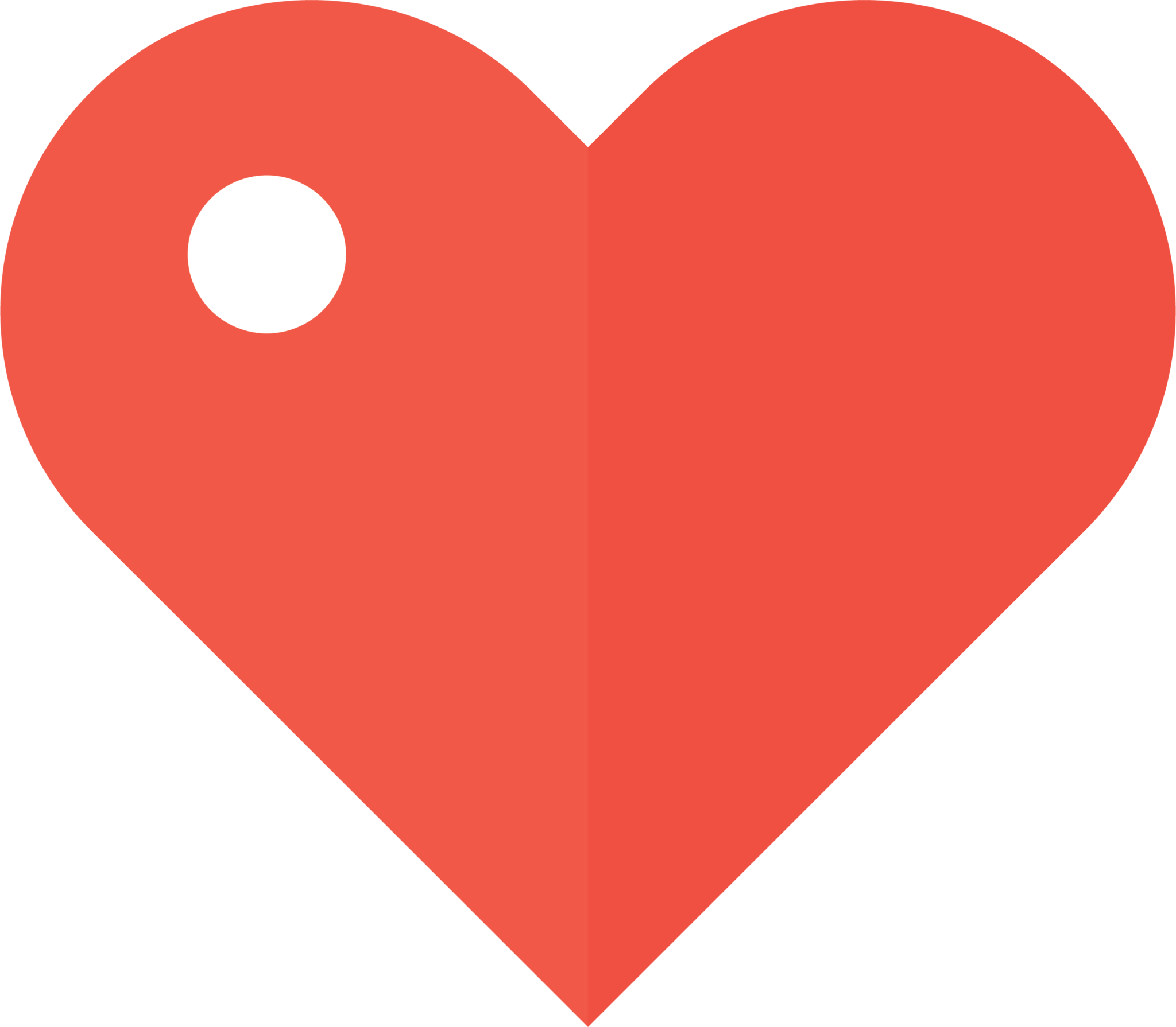 Classroom Antics |. STEAM Summer Camps