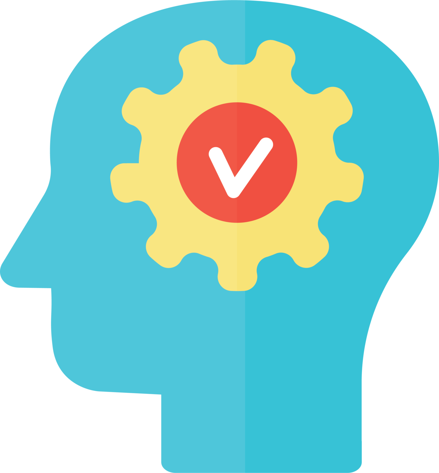 Classroom Antics |. STEAM Summer Camps