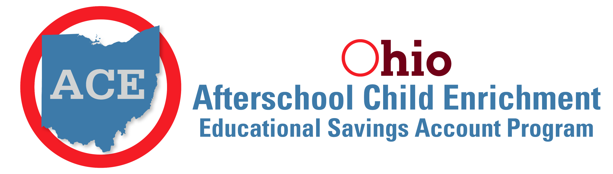 Classroom Antics |. STEAM Summer Camps