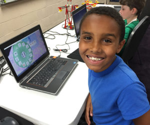 Photo Gallery - Classroom Antics