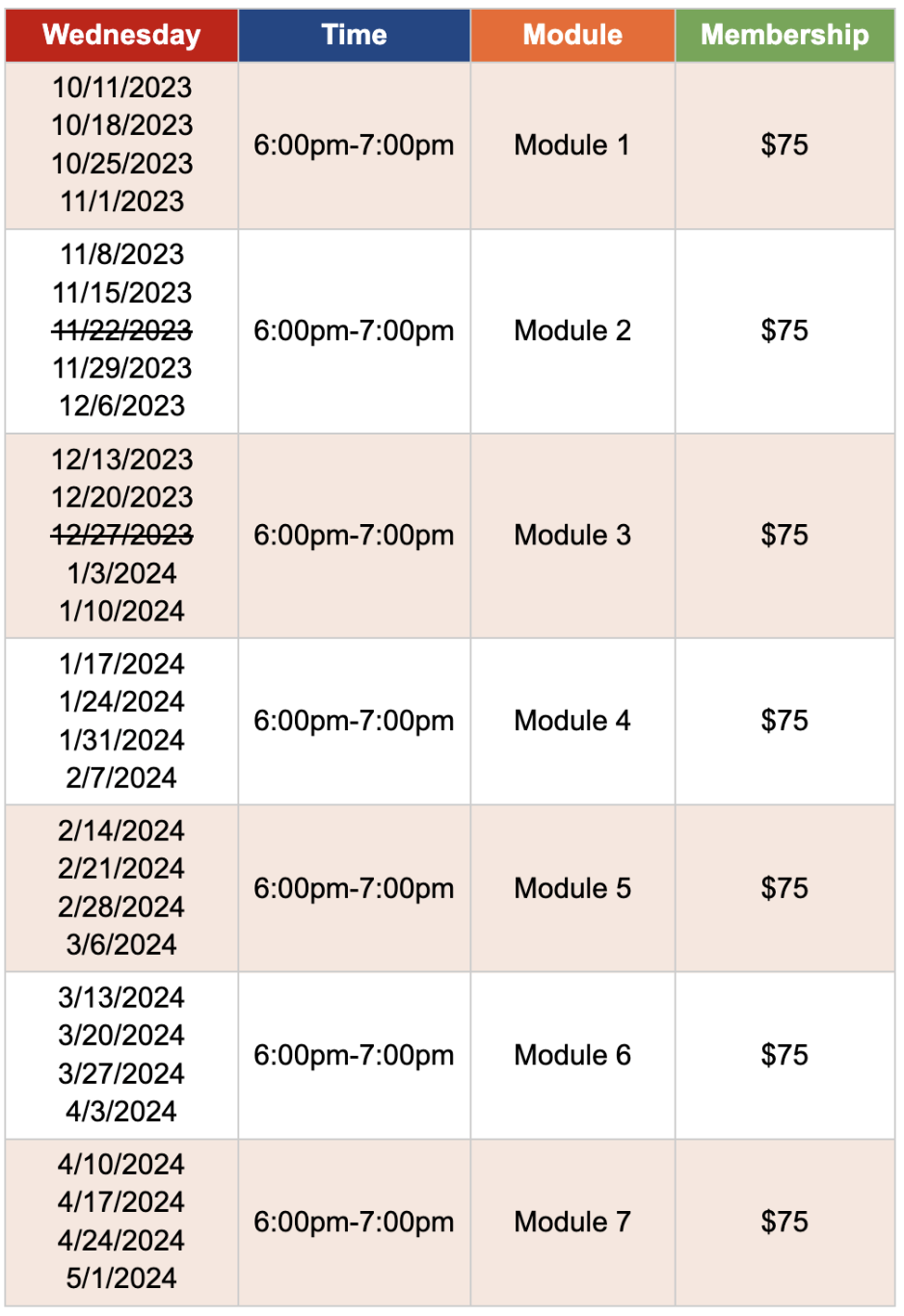 Virtual Minecraft Education - Classroom Antics